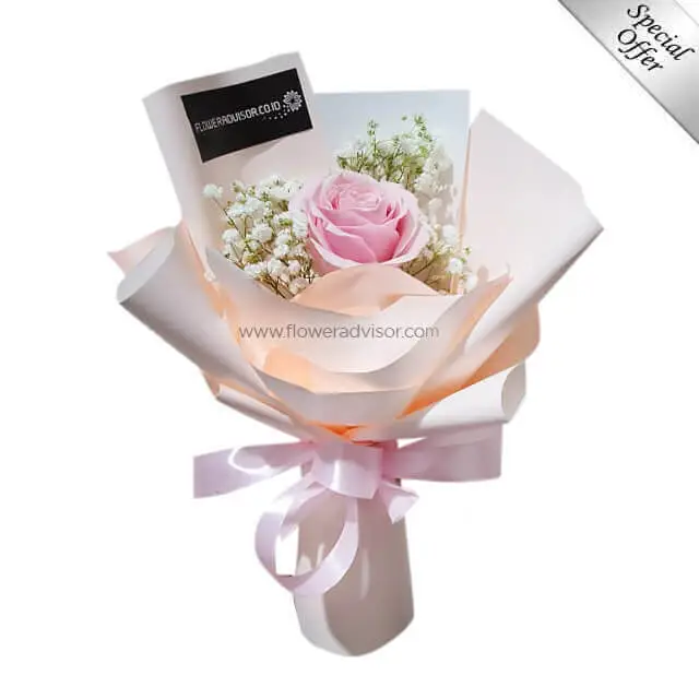 Flower Delivery Singapore Raffles Place | Best Flower Site